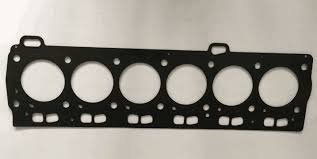 3681E052 EMPACADURA DE CAMARA - Gepsa