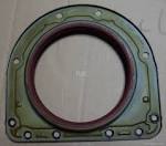 2418F701 RETEN Y PORTADOR TRACERA - Gepsa