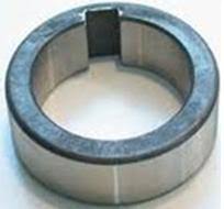 C5NE6B306A ESPARCIADOR CIGUEÑAL - Gepsa