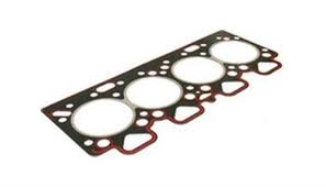 36812349 EMPACADURA CAMARA - Gepsa