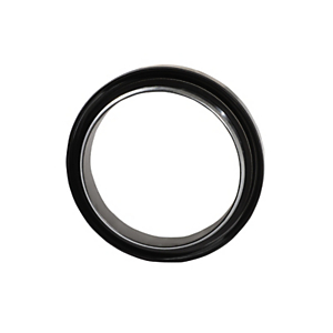 1032835 ESTOPERA TRACERA CIGUEÑAL - Gepsa