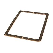 110996910 JUNTA DE CARTER - Gepsa