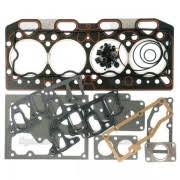 1871290 KIT EMPACADURAS SUPERIOR - Gepsa