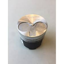 115017551 KIT DE PISTON Y PASADOR STD. - Gepsa