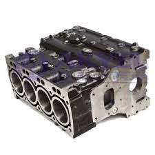 ZZ50324 BLOQUE DE MOTOR 1104 - Gepsa