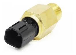 2358747 SENSOR DE TEMPERATURA - Gepsa