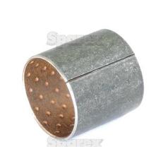 31134123 BOCINA DE BIELA - Gepsa