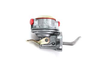 2552453 BOMBA DE COMBUSTIBLE - Gepsa