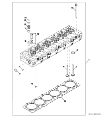 R520798 MEDIOS CONOS FIG. 14 - Gepsa