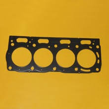 2584946 EMPACADURA DE CAMARA - Gepsa