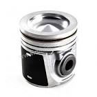 2767475 KIT PISTON PASADOR Y CLIP STD. - Gepsa