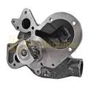 2396142 BOMBA DE AGUA - Gepsa