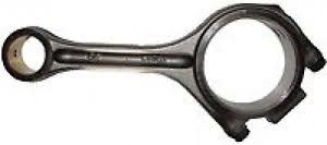 RE500608 BIELA ( m ) R500335 - Gepsa