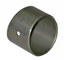 8N1849 BOCINA BIELA - Gepsa