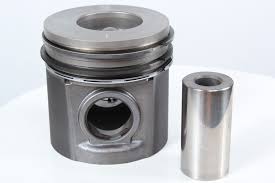 U5LP0058 PISTON STD. 103mm - Gepsa