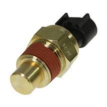 2852157 SENSOR TERMOSONDA - Gepsa