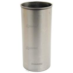 3135X042 CAMISA TERMINADA PHASER - Gepsa