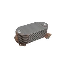 2817039 ENFRIADOR DE ACEITE - Gepsa