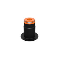 1193036 SELLO DE VALVULAS - Gepsa