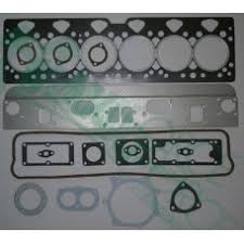 U5LT0033 KIT EMPACADURAS SUPERIOR - Gepsa