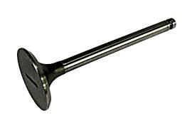 120166350 VALVULA DE ADMISION - Gepsa