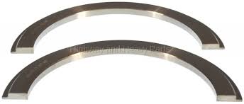 2463150 COJINETES AXIALES DE EMPUJE STD. - Gepsa