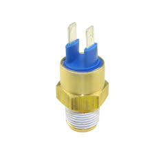2848A121 SENSOR TEMPERATURA - Gepsa