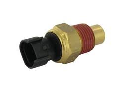 2856350 SENSOR DE TEMPERATURA - Gepsa