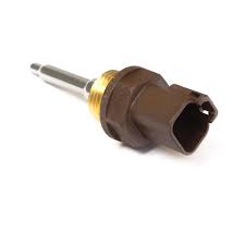 3413600 SENSOR TEMPERATURA AGUA - Gepsa