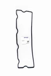 3681A047 EMPACADURA TAPA VALVULAS - Gepsa