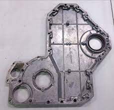 4142A171 TAPA DE ENGRANAJES DE DISTRIBUCION DEL ENCENDIDO - Gepsa