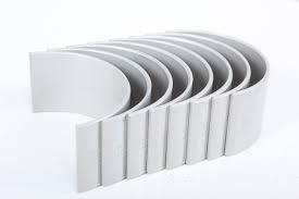 U5ME0013A KIT COJINETES BIELA .010 - Gepsa