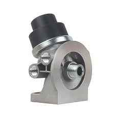 3188064 BOMBIN DE COMBUSTIBLE - Gepsa