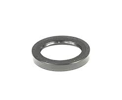 5I7656 ESTOPERA FROTAL - Gepsa