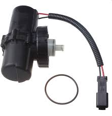 MP10325 BOMBA DE COMBUSTIBLE ELECTRICA - Gepsa