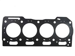 3681E051 EMPACADURA DE CAMARA - Gepsa