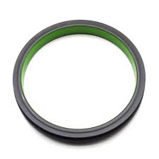 DZ121137 ESTOPERA TRASERA - Gepsa