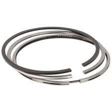 8094845 SET ANILLOS STD. - Gepsa