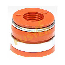 RE519115 SELLO DE VALVULA - Gepsa