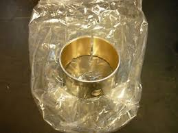 3706545 BOCINAS DE ARBOL DE LEVAS - Gepsa