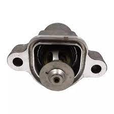 4177782 TERMOSTATO - Gepsa