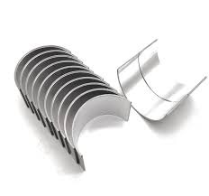 U5ME0035 JGO. DE COJINETES DE BIELA STD. - Gepsa