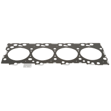 2830707 EMPACADURA DE CÁMARA 1.15mm. - Gepsa