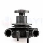 U5MW0023 BOMBA DE AGUA - Gepsa