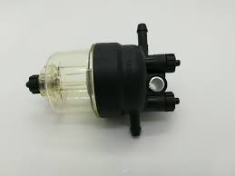 130306380 BOMBA DE TRANSFERENCIA ELECTICA - Gepsa