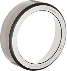 JD8255 HM807010 RODAMIENTO PISTA - Gepsa