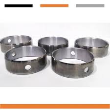 4895040 BOCINA ÁRBOL DE LEVAS - Gepsa