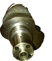 RE515785 CIGUEÑAL NARIZ RECTA - Gepsa