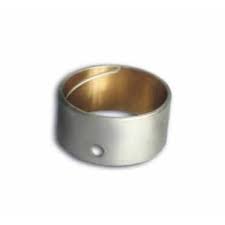 3112D071 BOCINA DE LEVAS - Gepsa