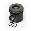 4115P025 PISTON STD. 105mm. - Gepsa
